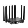WH3000 PRO - 5G Router solution to enjoy extremely fast network Huasifei