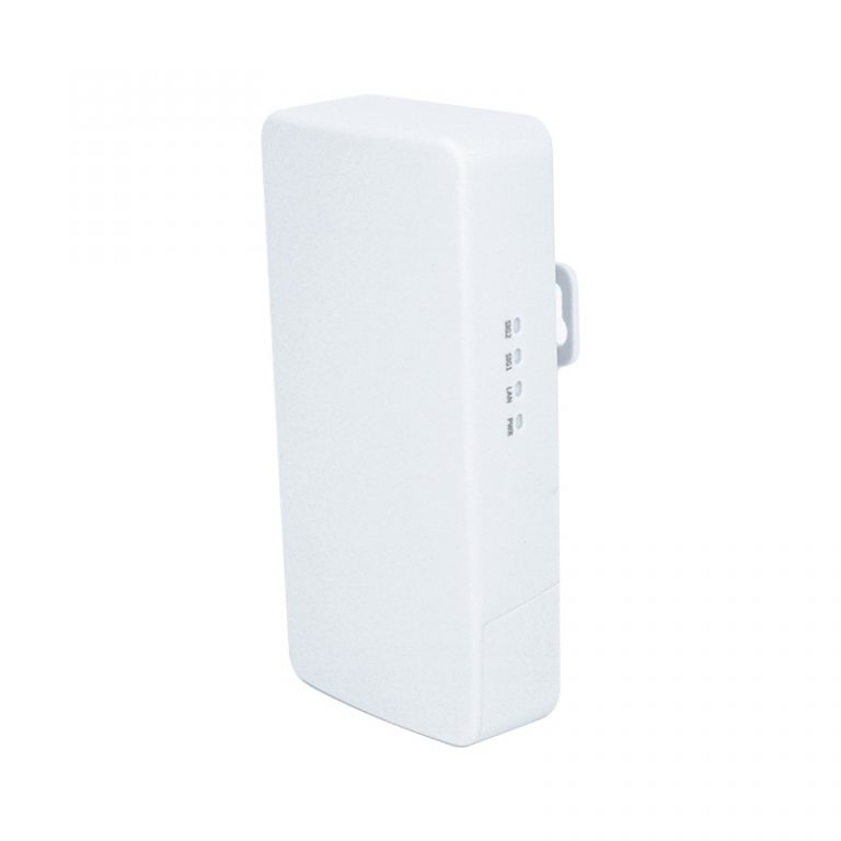 728c82 300Mbps Wireless Bridge - 5G Router solution to enjoy extremely ...