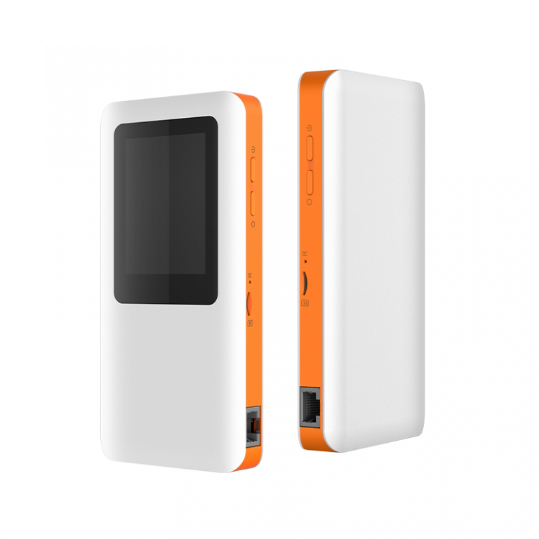 M3 pocket router 5g - 5G Router solution to enjoy extremely fast ...