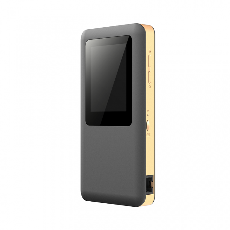 M3 pocket router 5g - 5G Router solution to enjoy extremely fast ...