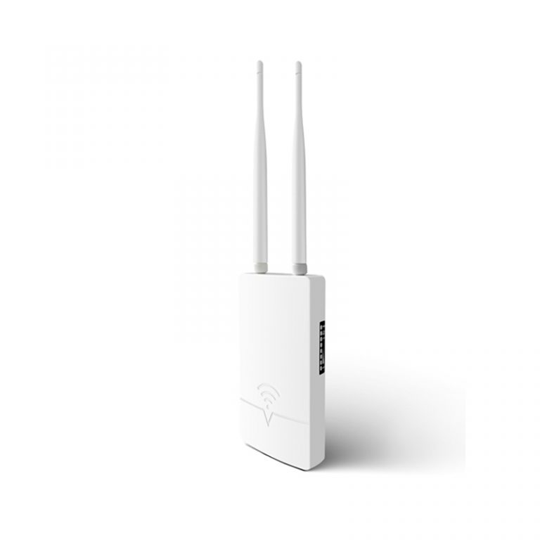 AP28N13B01 1200Mbps dual band wireless AP - 5G Router solution to enjoy ...