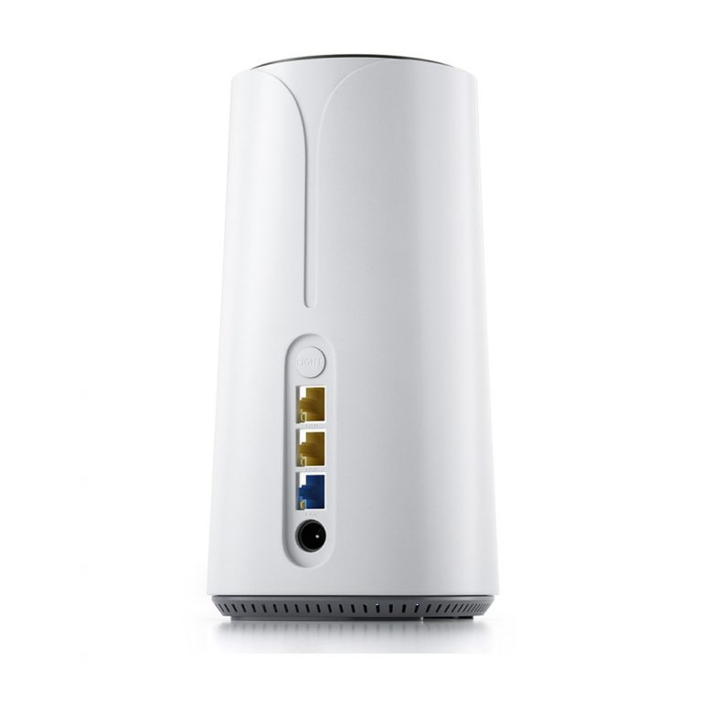 Home - 5G Router solution to enjoy extremely fast network Huasifei