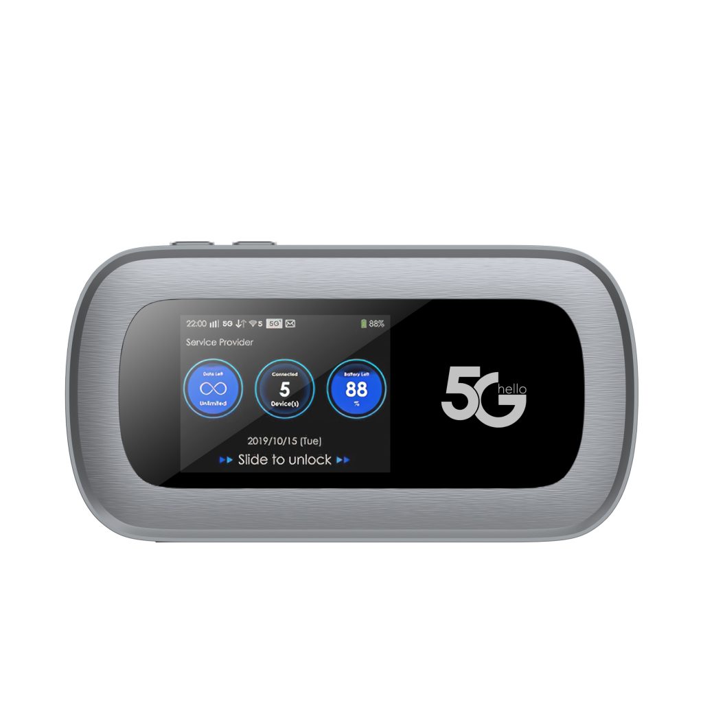M2 mini wifi router 5g - 5G Router solution to enjoy extremely fast ...