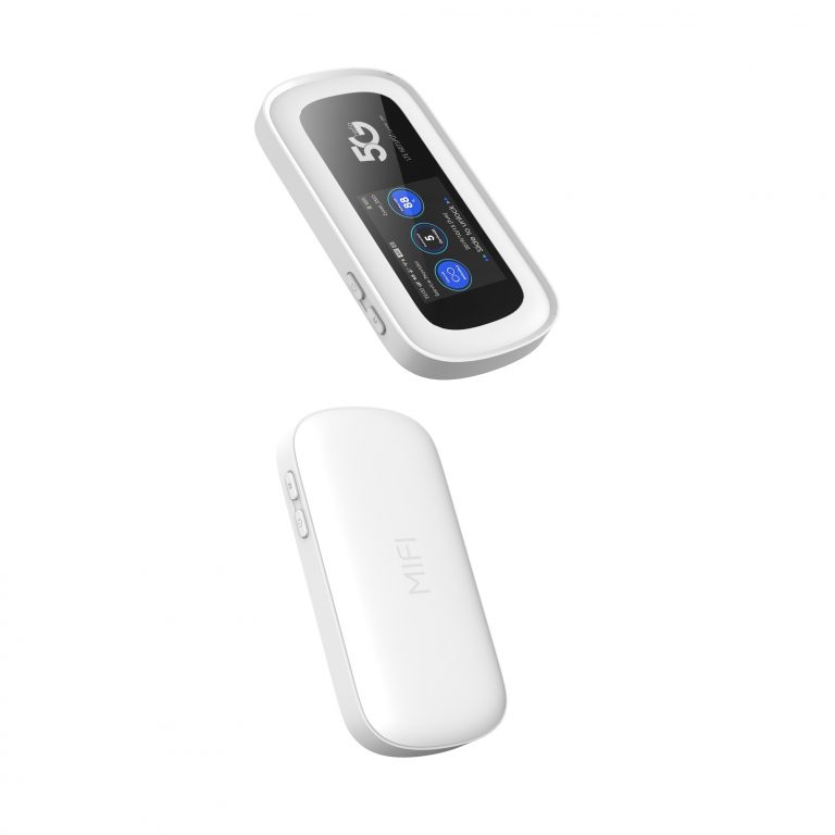 M2 mini wifi router 5g - 5G Router solution to enjoy extremely fast ...