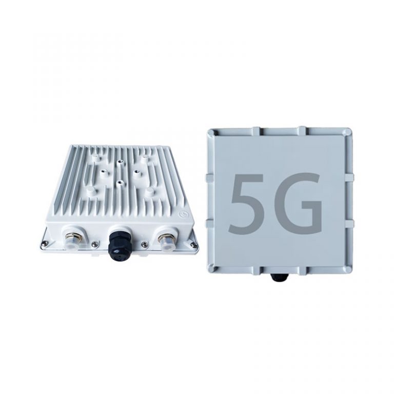 WS1610-H 5g outdoor router with sim card slot - 5G Router solution to ...
