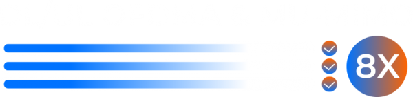 WH3000 PRO - 5G Router solution to enjoy extremely fast network Huasifei